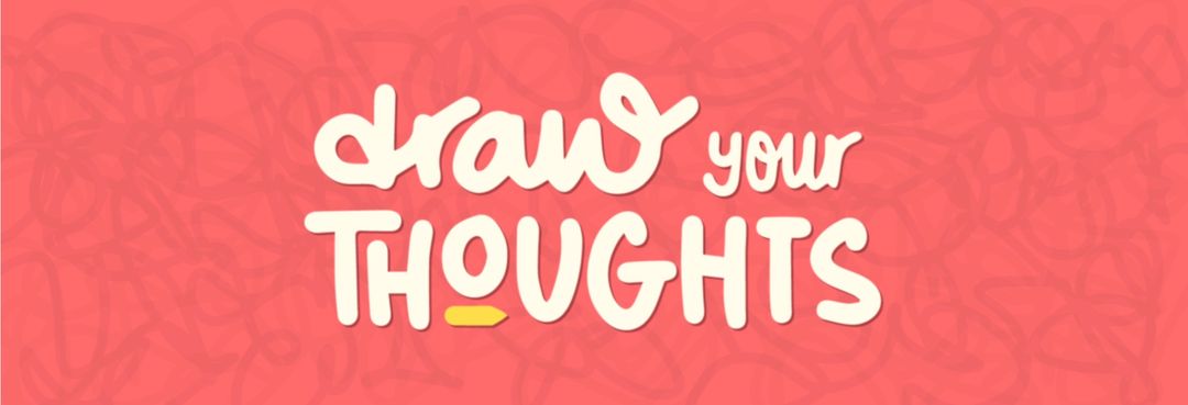 Illustrator | SillyStrokes